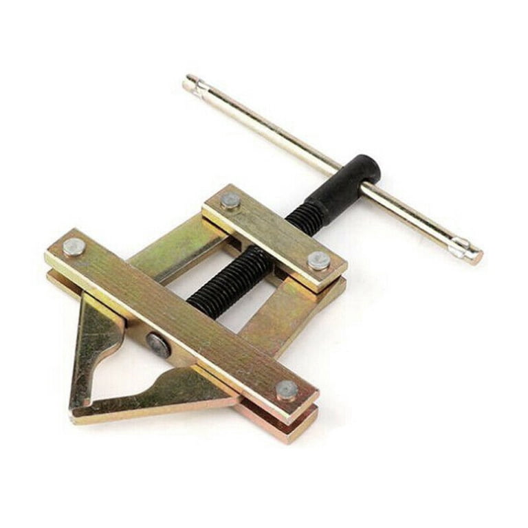 Chain Link Puller