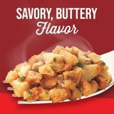 Stove Top Turkey Stuffing Mix 6 oz Box with Herbs Spices and Turkey ...