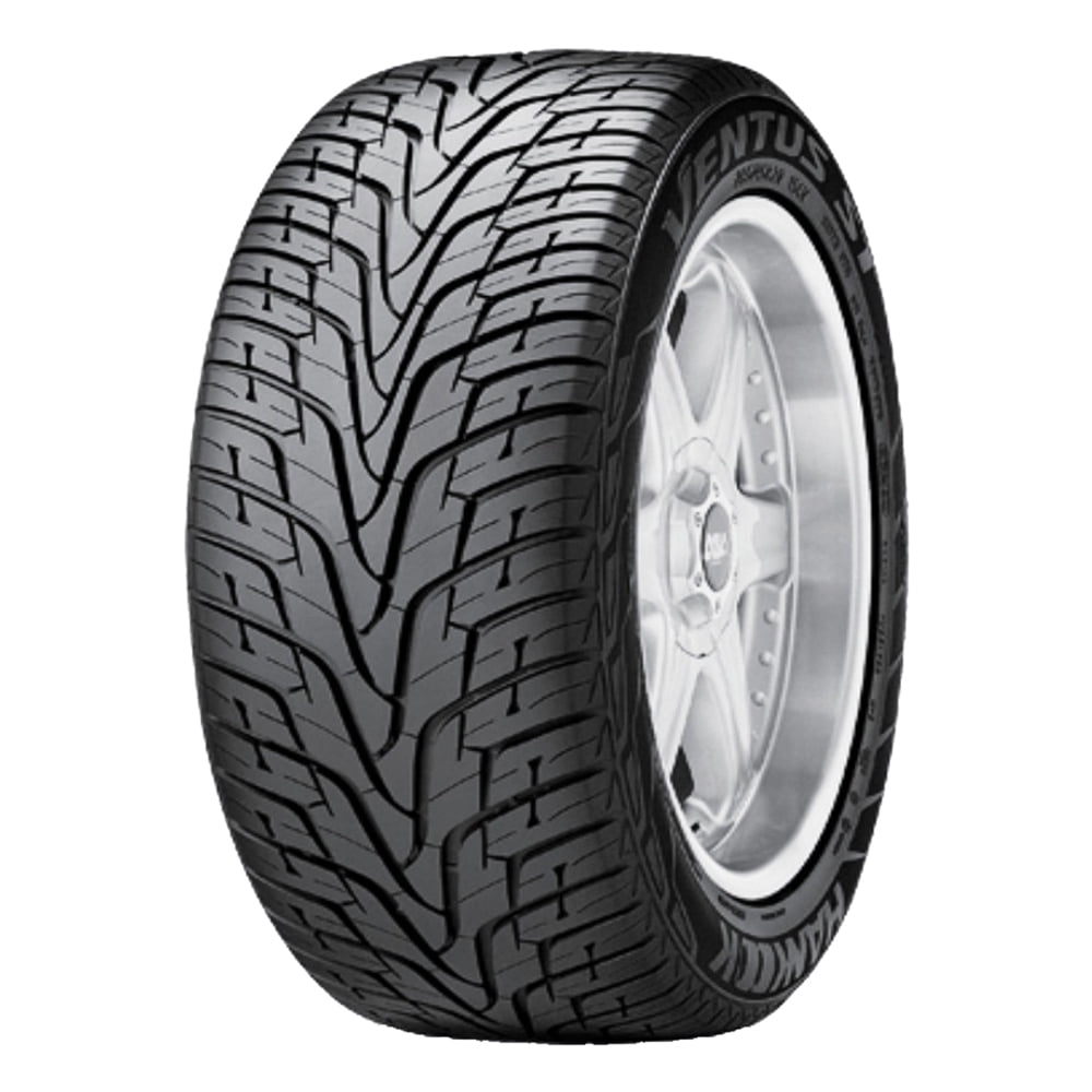 Llanta Hankook Ventus ST RH06 275/60 R15 (107V) | Bodega Aurrera en línea