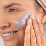 Tree Hut Hydrating Blueberry & Turmeric Face Scrub with Sugar ...