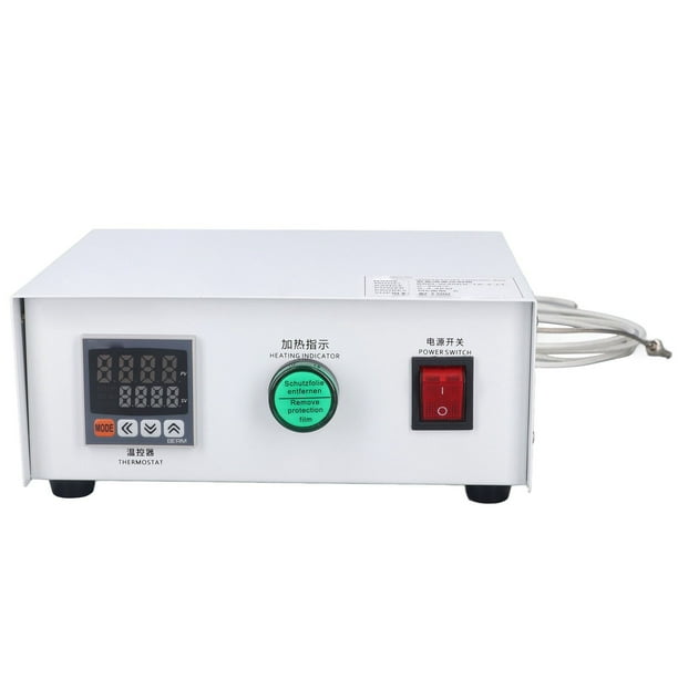 Temperature Controller,Temperature Controller PID Thermostat Thermostat ...