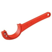 PVC Cutters - Walmart.com