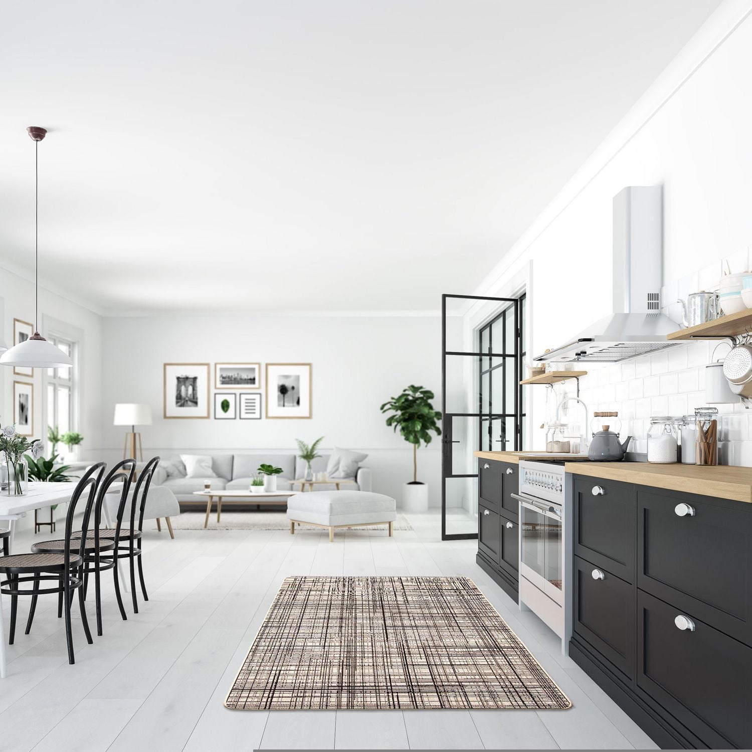 Click here for Ecarpet Kitchen  Hallway  Laundry Room  Entrance... prices