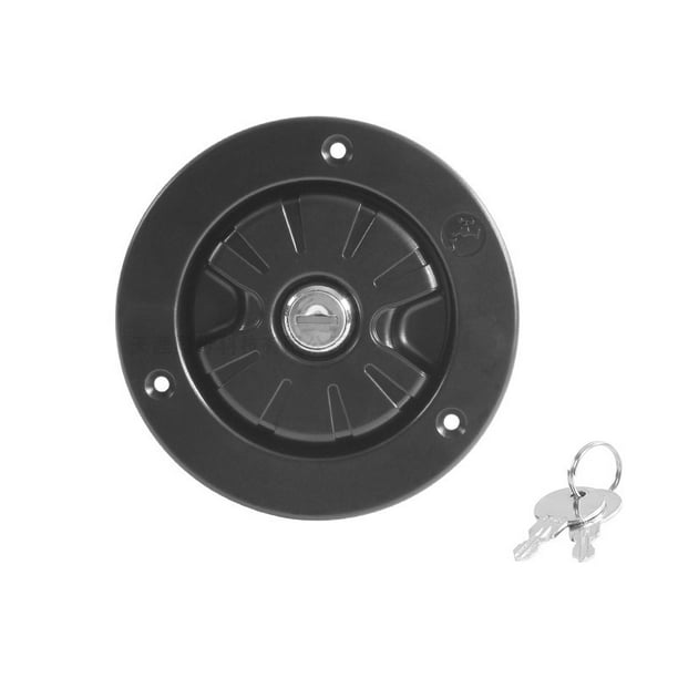 Rv Water Filler Rv Water Inlet Connection Rv Water Inlet Connection Rv ...