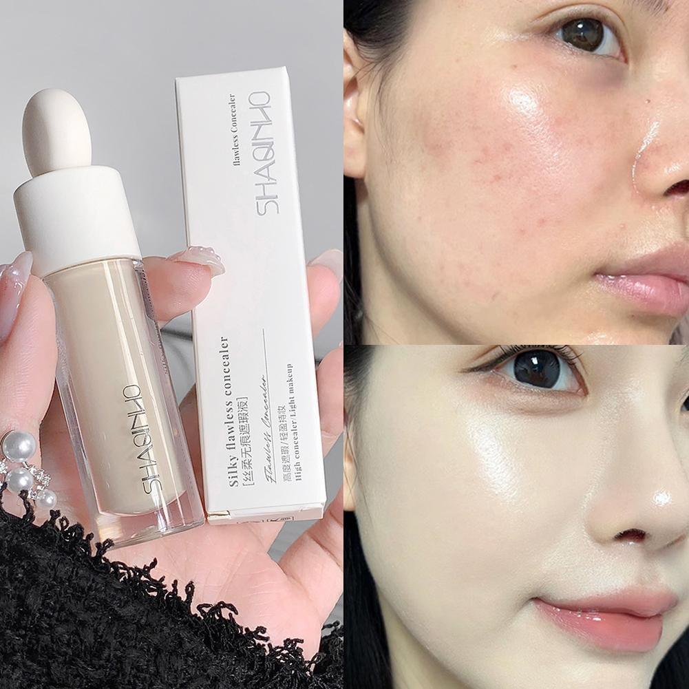 Corrector de ojeras CAIROYAR color 01 # Brightening | Walmart en línea