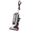"Shark NV752 Rotator Lift-Away TruePet Vacuum, Grey, Bagless, 3-in-1 ...