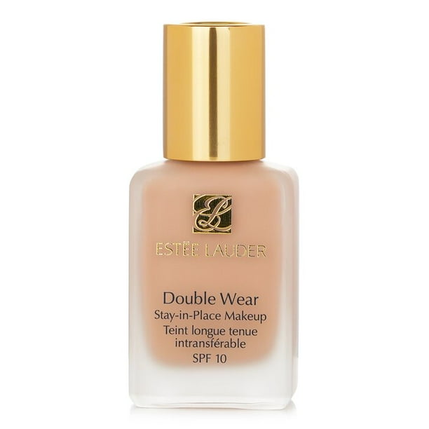 Base de maquillaje líquida Estee Lauder Double Wear Fresco 2C3 30 ml ...