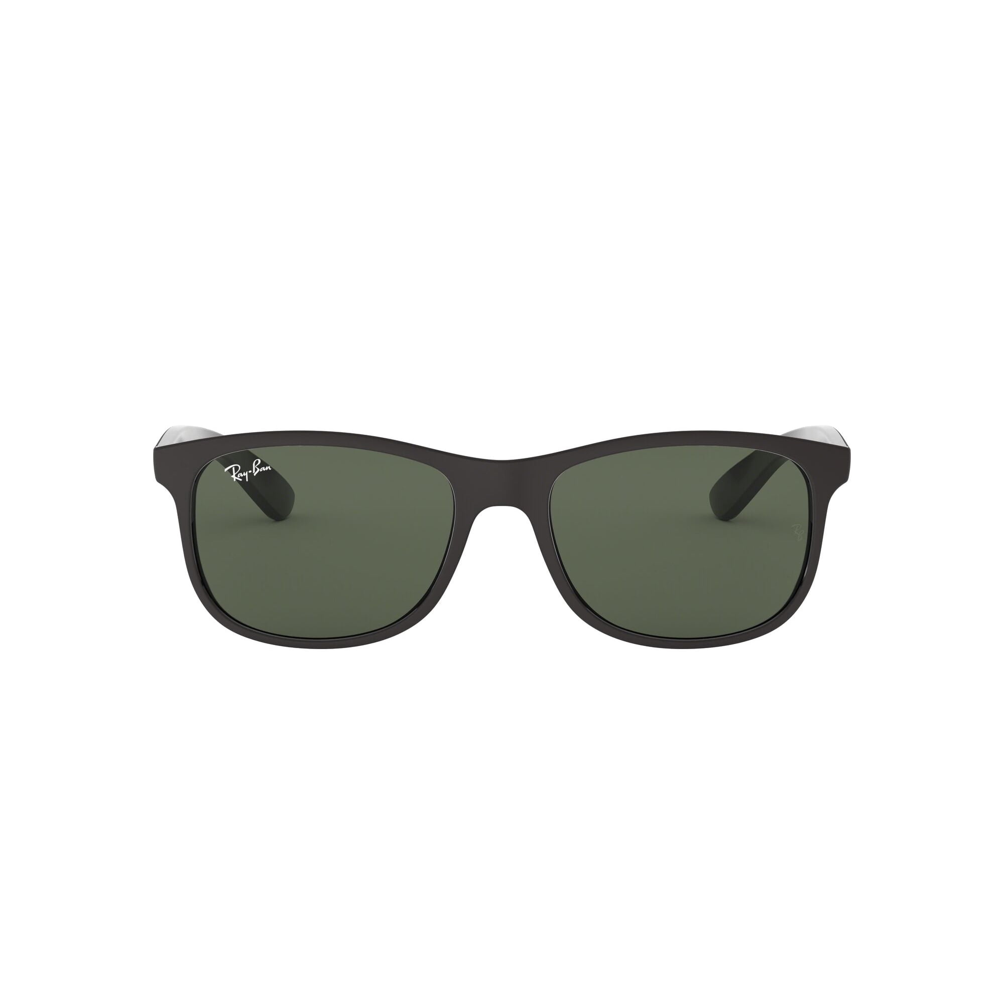 Click here for Ray-Ban Ray Ban Sunglasses - 0rb4202 prices