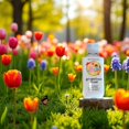 Bath and Body Works Grapefruit Frose 24 Hour Moisture Body Lotion ...