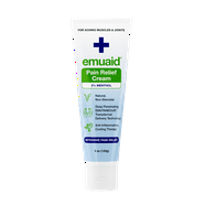 Chigarid Chigarid External Analgesic, 0.5 oz (Pack of 3) - Walmart.com