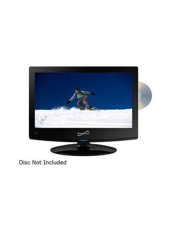 TV/DVD Combos TVs, 4K HDTV, Smart TVs, LCD TVs | Walmart.com