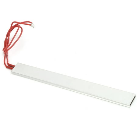 Ptc Heating Plate Constant Temperature Ceramic Aluminum Heater ...