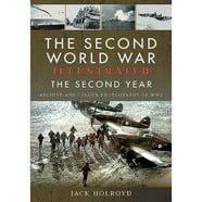 Six Frigates: The Epic History of the Founding of the U.S. Navy ...