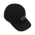 Champion Icon Flexfit Cap - Walmart.com