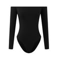 Breathable Body Shaping Breathable Tight And Sexy Women Body Shaper