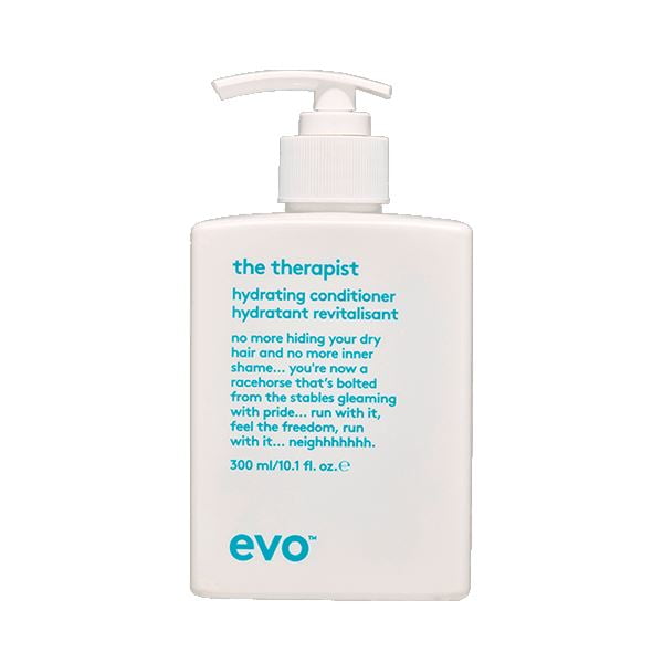 Click here for Evo The Therapist Conditioner prices