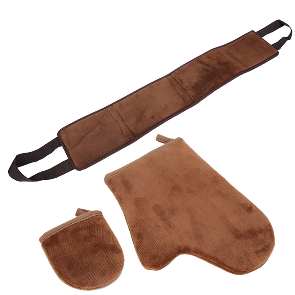 Click here for Youthink Tanning Applicator Tanning Glove Tanning... prices