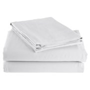 300-thread Count Sheets