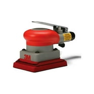 3M 33575 File Belt Sander Power Sander - Walmart.com