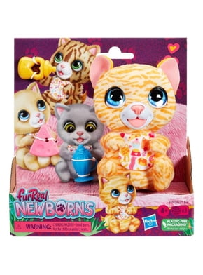 Furreal Friends in Electronic Pets - Walmart.com