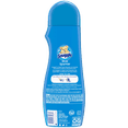 Purex Sta-Flo Liquid Starch, 64 oz & Snuggle Crystals Blue Sparkle, 21 ...