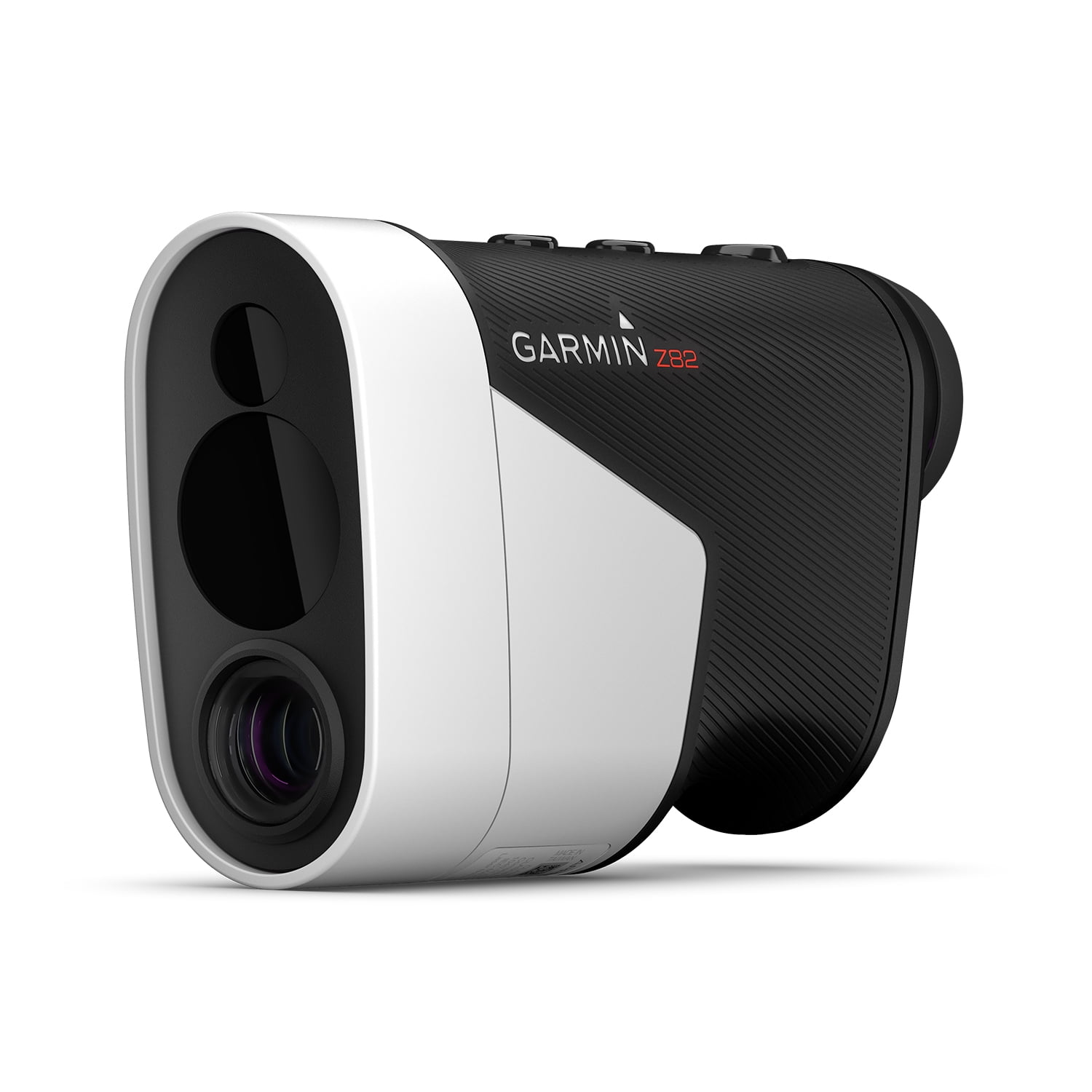 Restored Garmin G010-N2260-00 Approach Z82, Golf GPS Laser Range Finder ...