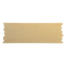 30 Pcs of 10" Signs x 1/8" thick Sign Cut Outs - Walmart.com