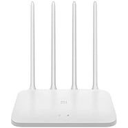 Switch Netis P110C de 8 puertos PoE 10/100Mbps y 2 puertos Uplink 10 ...