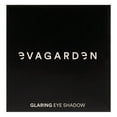 EVAGARDEN Glaring Eye Shadow - Metallic Effect with Exceptional Hold ...