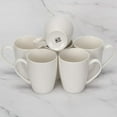 amHomel Mug Set 16 oz 6-Pack - Walmart.com