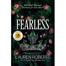 Books - Walmart.com