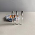 Clinique 3-Pc. Happy Treats Fragrance Spray Gift Set : Happy , Happy ...