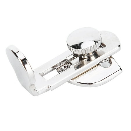 Long Lasting Clarinet Thumb, Silver Color Clarinet Thumb Rest, Protect ...