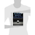 Every Shot Counts: Using the Revolutionary Strokes Gained Approach to ...