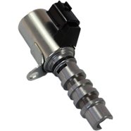 VEVOR Accu X4 Solenoid Valve 1/2in NPT Air Ride Manifold Solenoid Valve ...