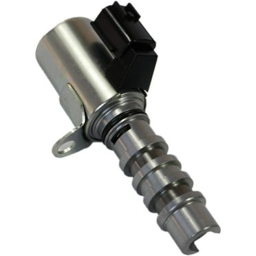 VEVOR Accu X4 Solenoid Valve 1/2in NPT Air Ride Manifold Solenoid Valve ...