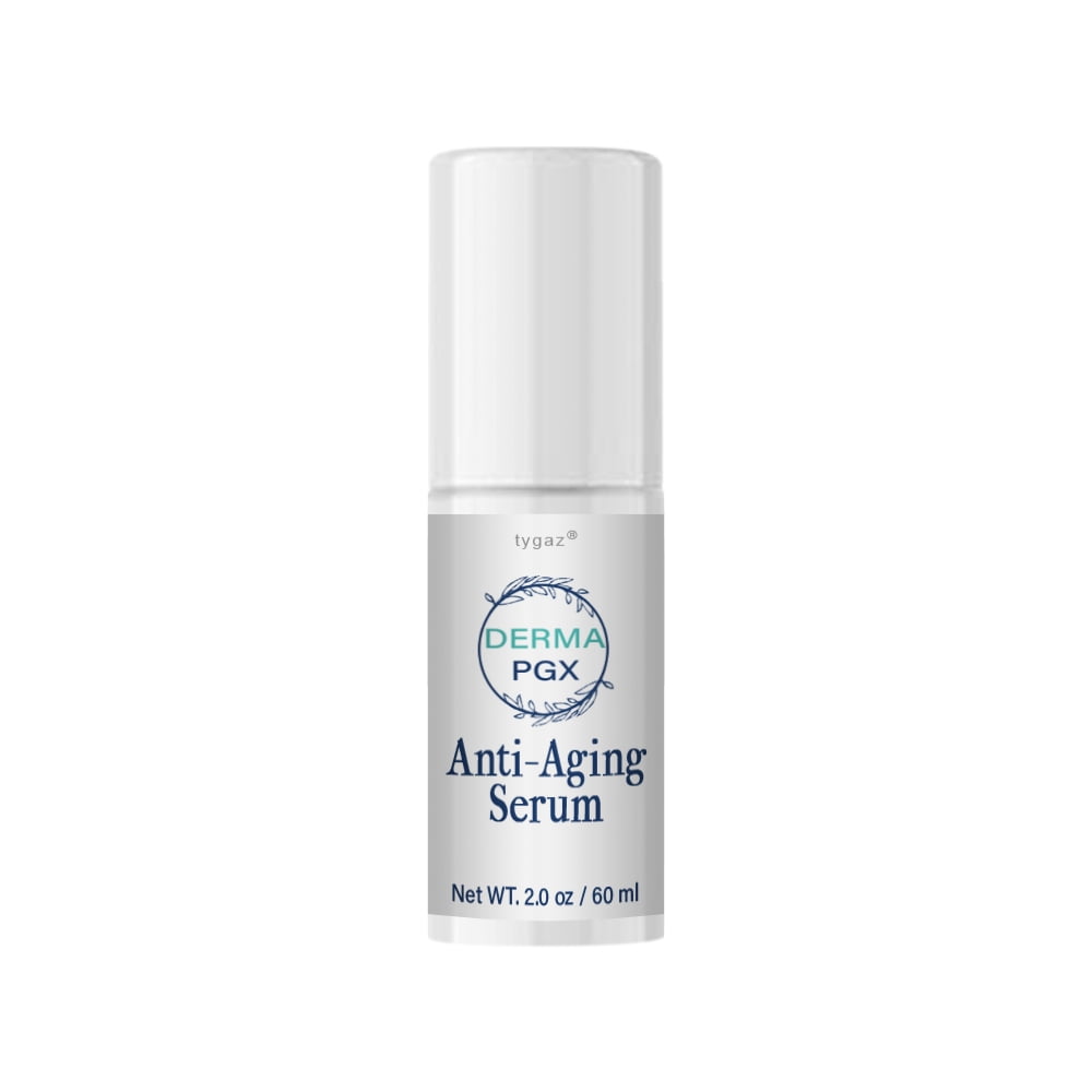 Derma PGX, Derma PGX Anti-Aging Serum - Single - Walmart.com Derma PGX, Derma PGX Anti-Aging Serum - Single - Walmart.com