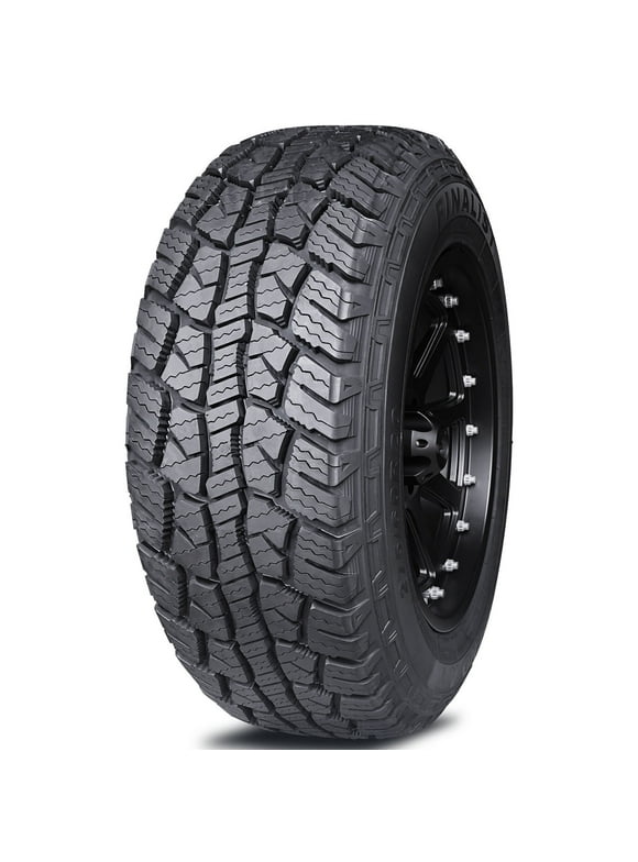 225/75R16 Tires in Shop by Size - Walmart.com