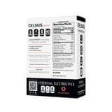 CELSIUS HYDRATION™ Strawberry Watermelon Flavor, Essential Electrolyte ...