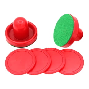 Hockey Pucks | Walmart Canada