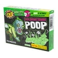 TNT Fireworks, Zombie Poop, Snap n Pops, Pop Its, Glow in the Dark, 12 ...