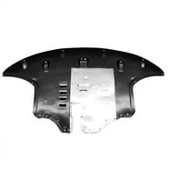 Custom Flow 5th Wheel Tailgate Insert CF-INSERT-2, Fits Tailgate #'s V ...