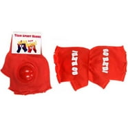 Purple Plastic Hand Clappers - Party Favors - 12 Pieces - Walmart.com