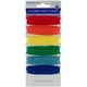 Multi-Purpose Colored Craft String, 29-1/2', Brights - Walmart.com