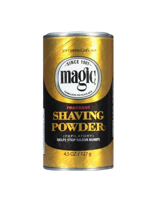 Women's Shaving Cream in Shaving Cream - Walmart.com