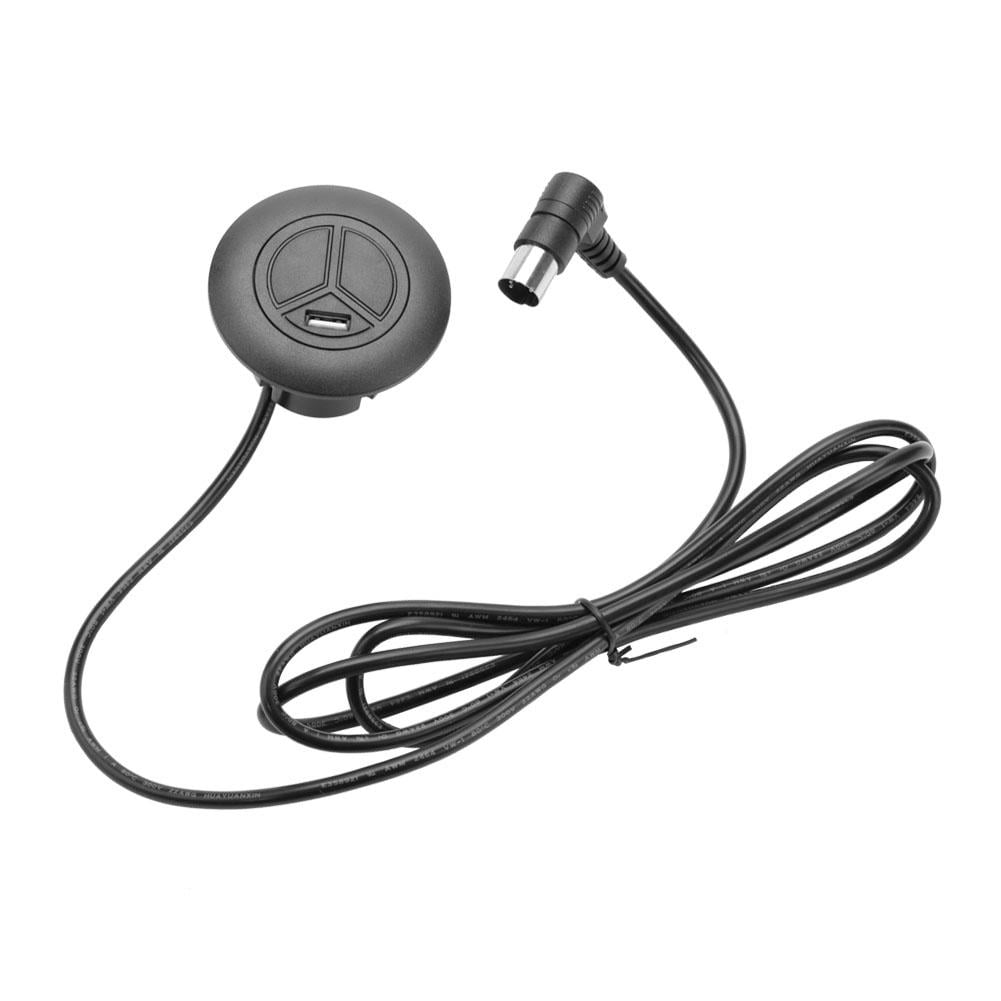 Click here for Qiilu Electric Recliner Chair Sofa 2 Button Hand S... prices