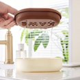 2025 New Upgrade Factory Direct Bathroom Household With Lid Connected ...