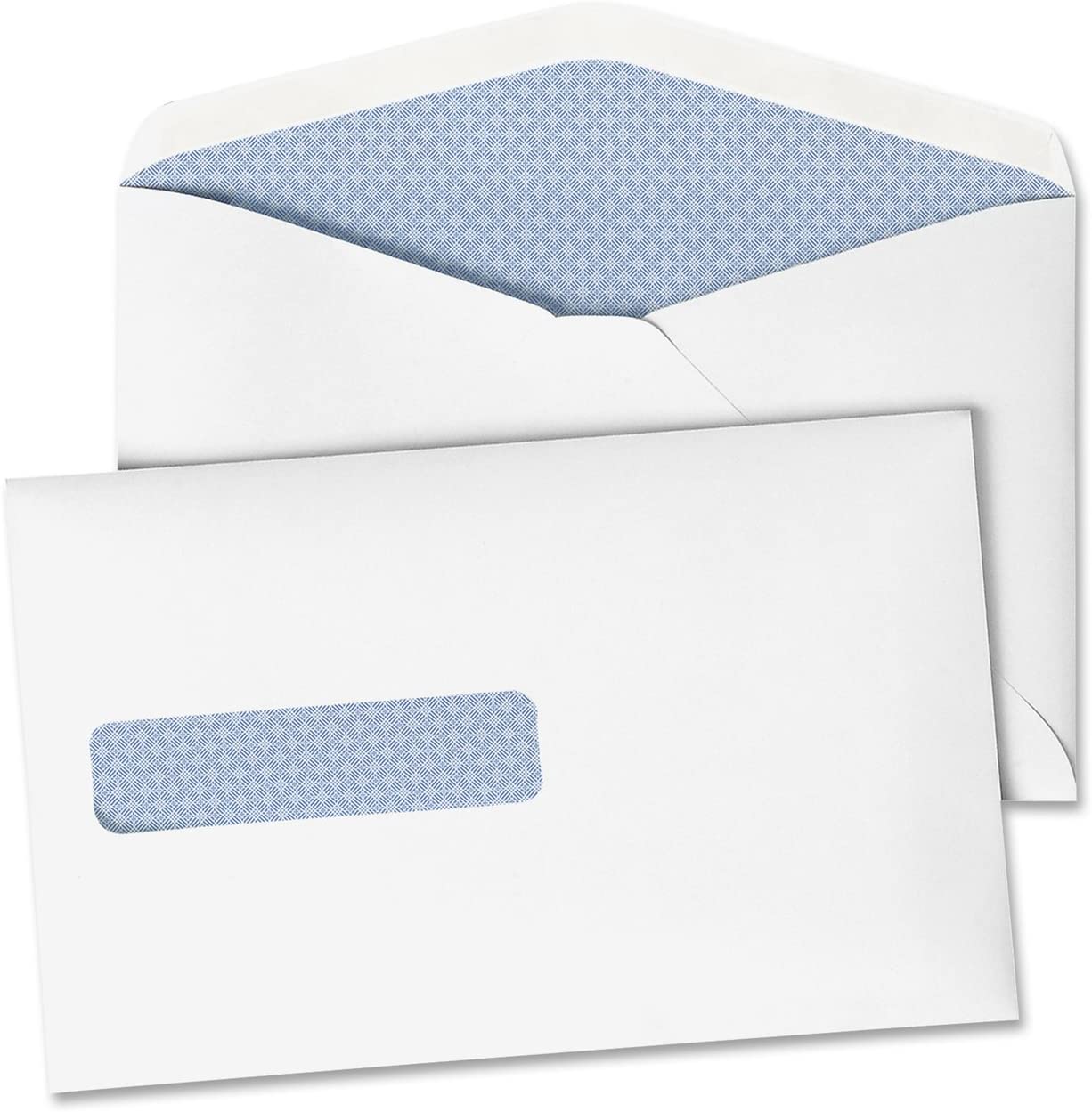 quality-park-window-postage-saving-envelopes-28-lb-6-x-9-5-inch