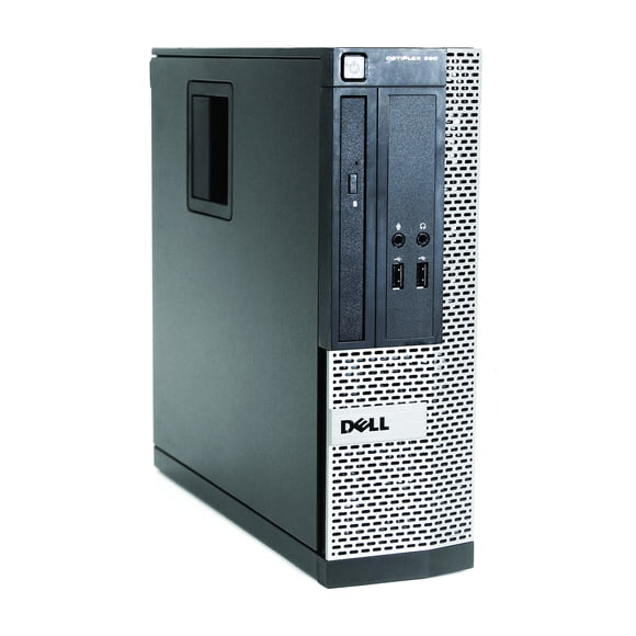 Top Rated Products in Refurbished Desktops