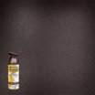 Rust-Oleum 11 oz. Antique Brass Metallic Finish Spray Paint - Walmart.com
